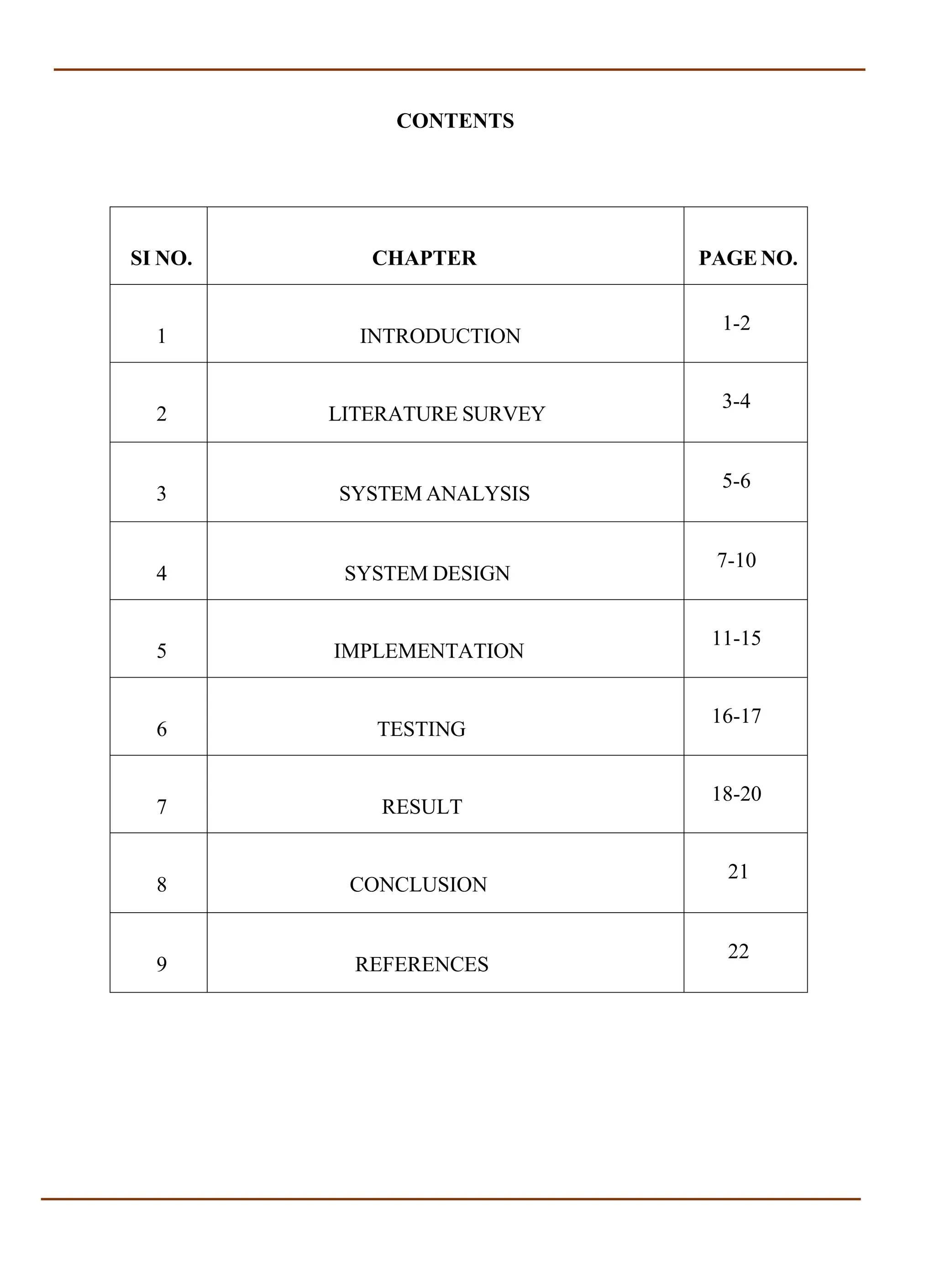 DBMS-Report on Student management system.pptx