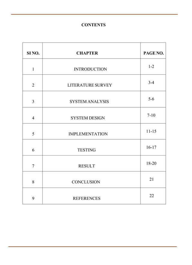 DBMS-Report on Student management system.pptx