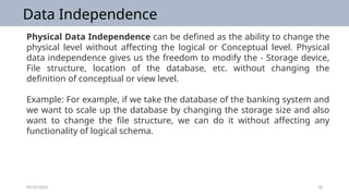 DBMS-gggfffdddddssswwassssssdddschema.pptx
