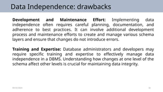 DBMS-gggfffdddddssswwassssssdddschema.pptx