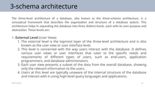 DBMS-gggfffdddddssswwassssssdddschema.pptx
