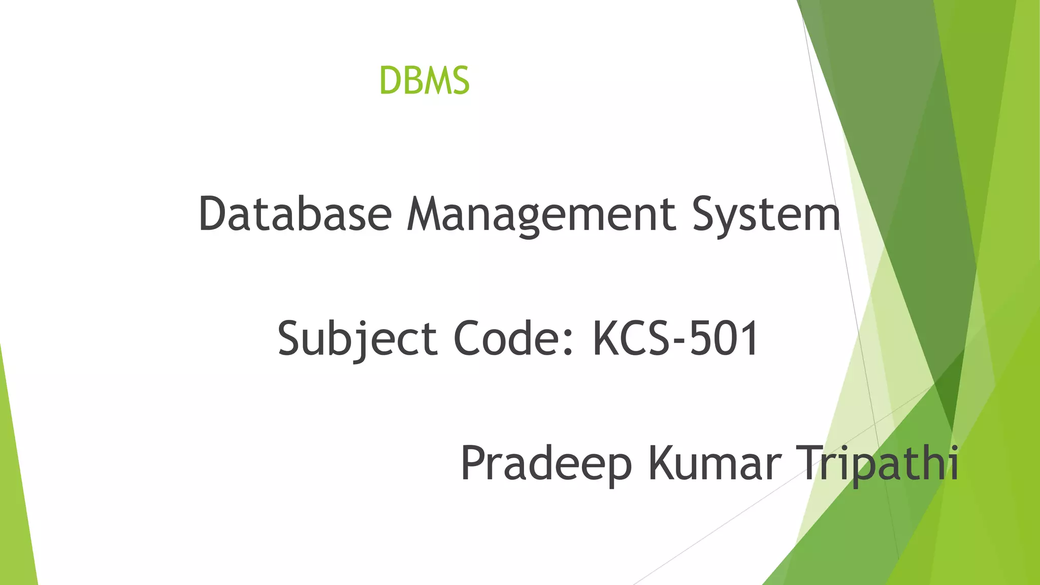 DBMS-Unit-1.pptx