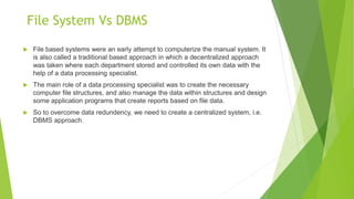DBMS-Unit-1.pptx