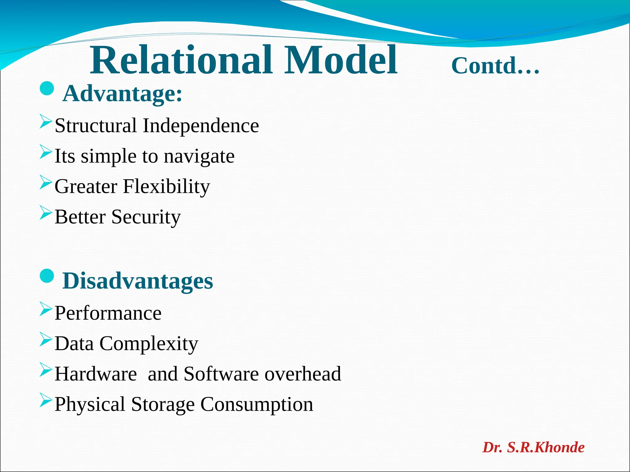 DBMS - Unit 3 (Relational Database Design) PPT.pdf