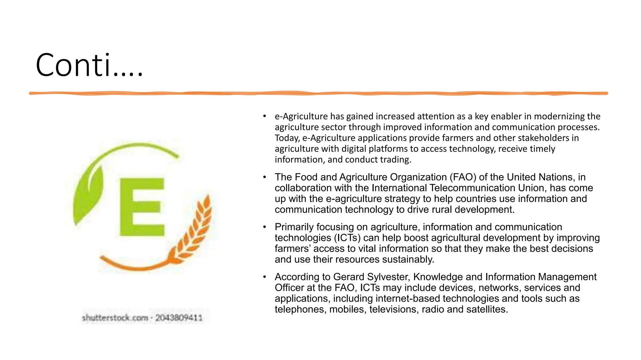 DBMS-use-of-DBMS-in-Agriculture-Day-3-4.pdf