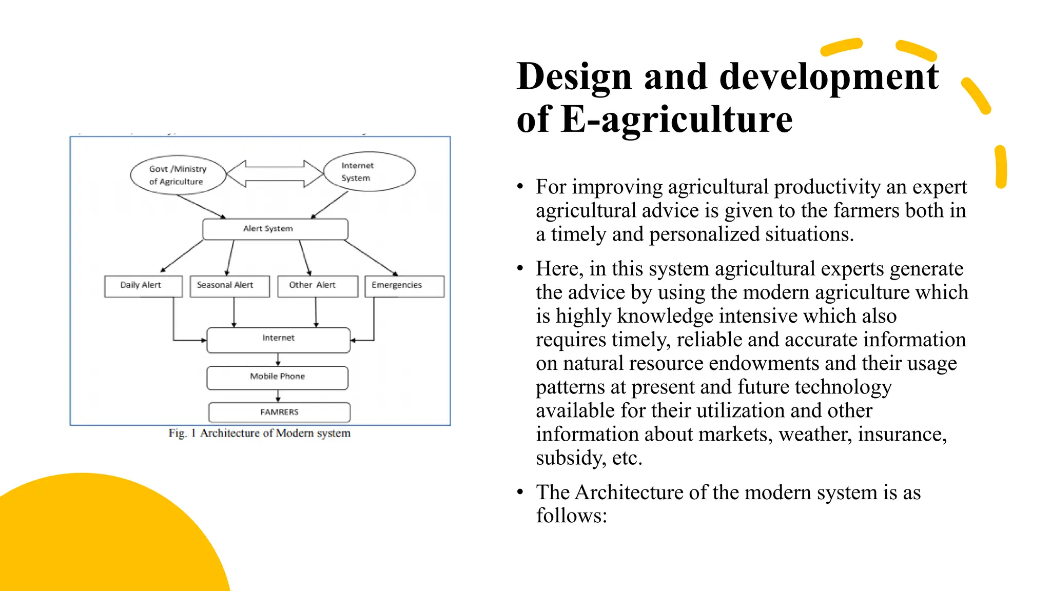 DBMS-use-of-DBMS-in-Agriculture-Day-3-4.pdf