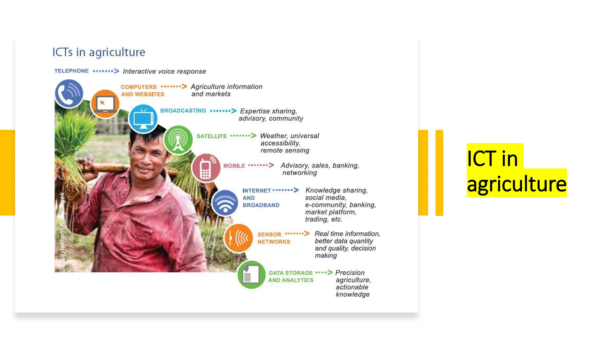 DBMS-use-of-DBMS-in-Agriculture-Day-3-4.pdf