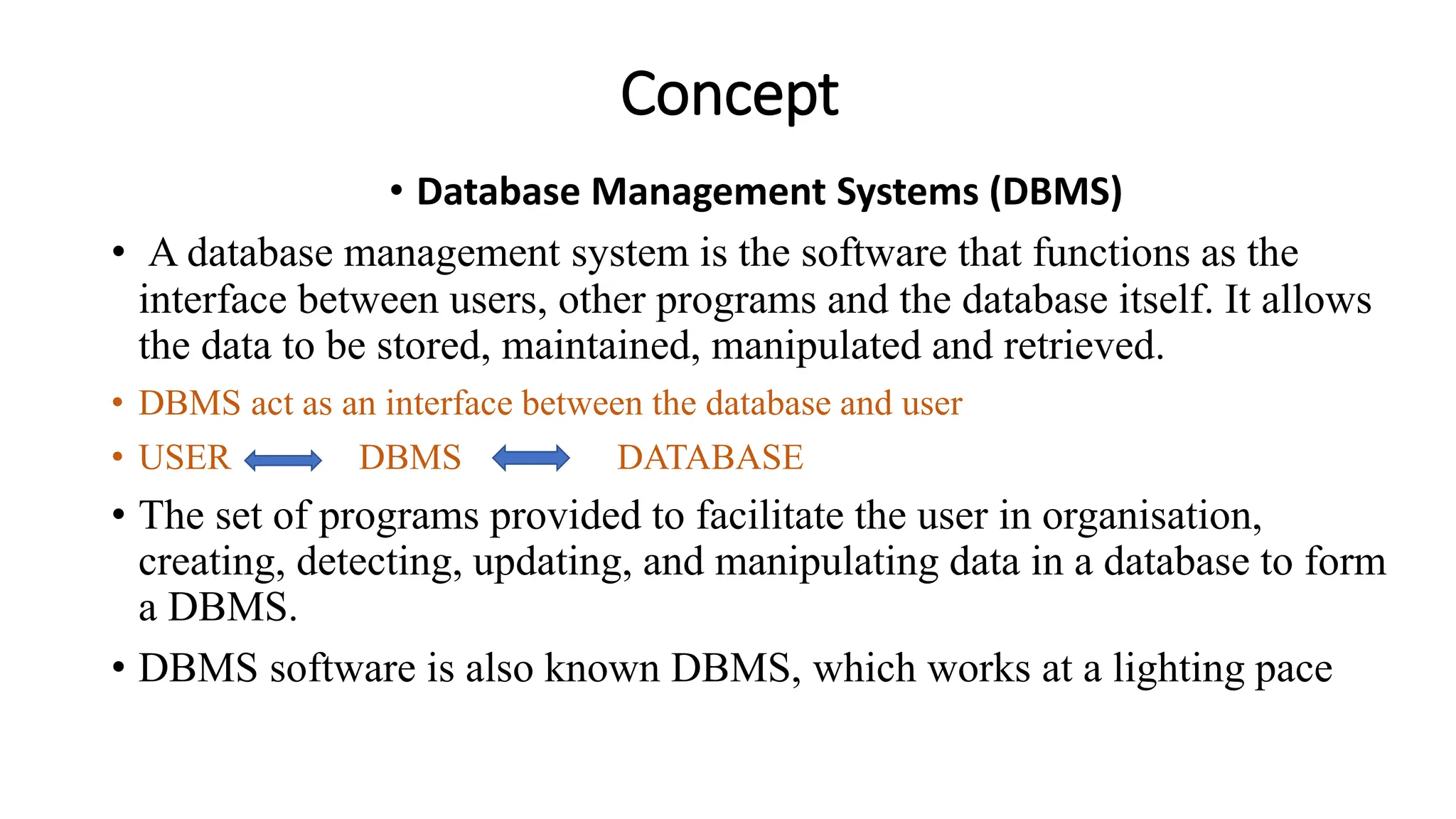 DBMS-use-of-DBMS-in-Agriculture-Day-3-4.pdf