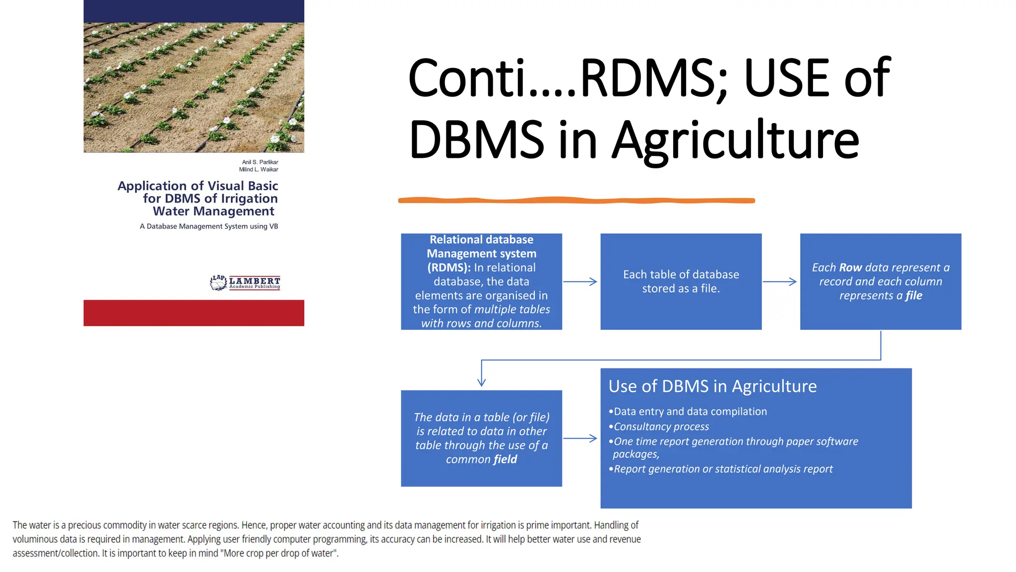 DBMS-use-of-DBMS-in-Agriculture-Day-3-4.pdf