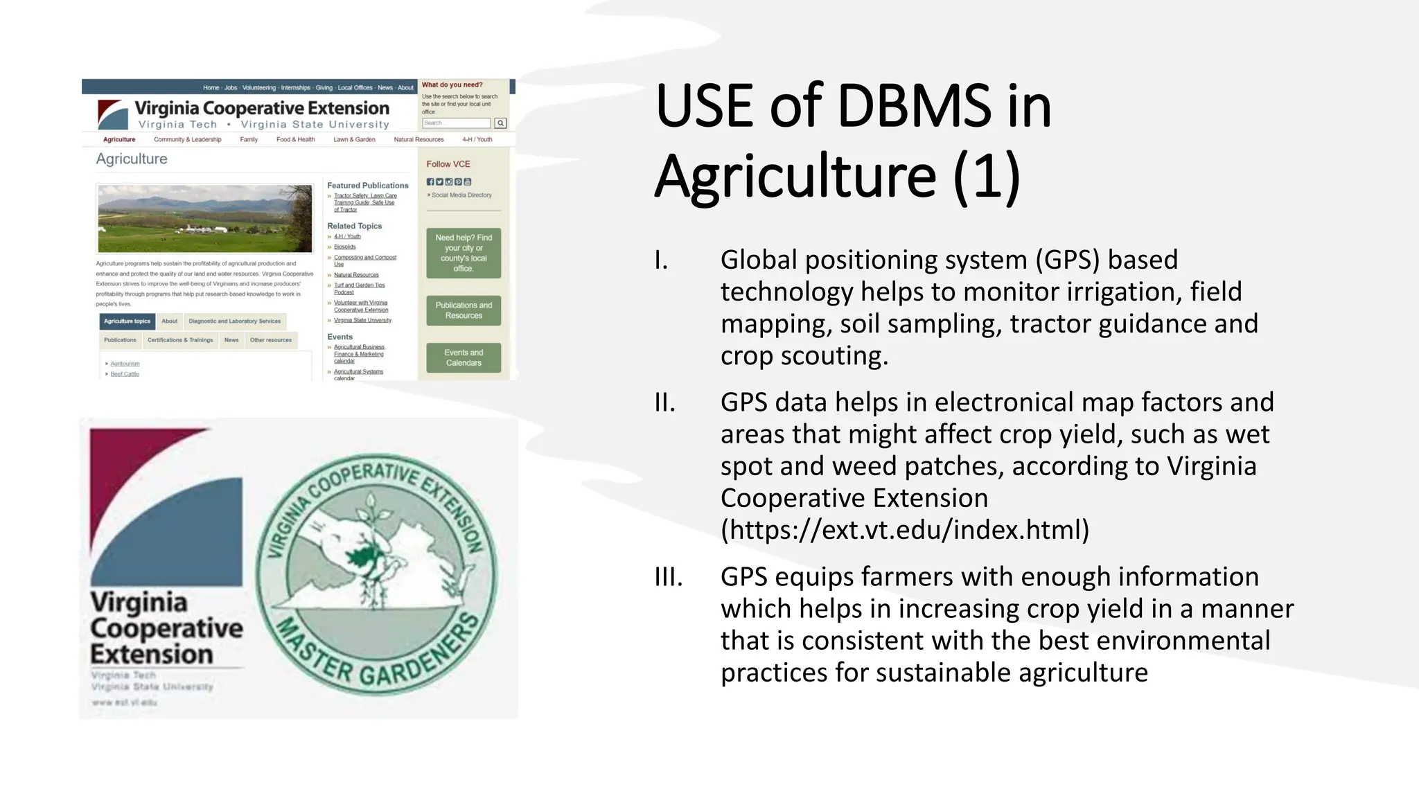 DBMS-use-of-DBMS-in-Agriculture-Day-3-4.pdf