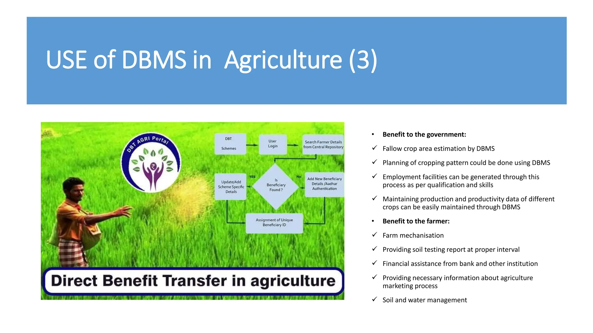 DBMS-use-of-DBMS-in-Agriculture-Day-3-4.pdf