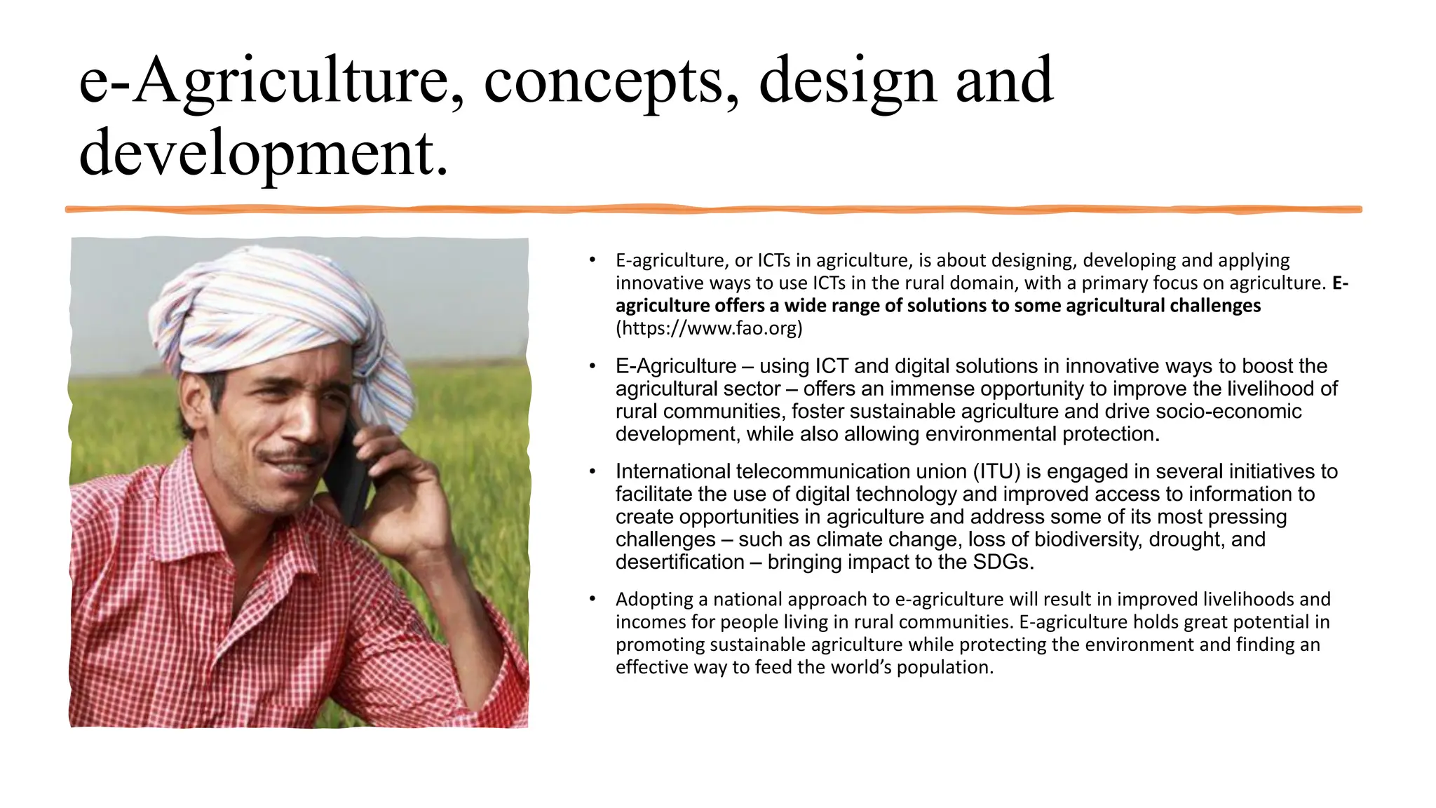 DBMS-use-of-DBMS-in-Agriculture-Day-3-4.pdf