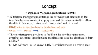 DBMS-use-of-DBMS-in-Agriculture-Day-3-4.pdf