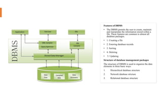 DBMS-use-of-DBMS-in-Agriculture-Day-3-4.pdf