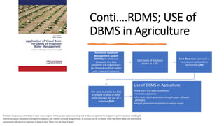 DBMS-use-of-DBMS-in-Agriculture-Day-3-4.pdf