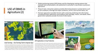 DBMS-use-of-DBMS-in-Agriculture-Day-3-4.pdf