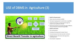 DBMS-use-of-DBMS-in-Agriculture-Day-3-4.pdf