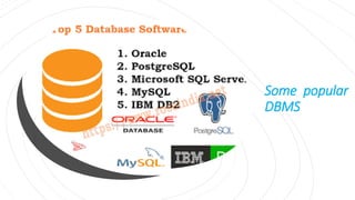 DBMS-use-of-DBMS-in-Agriculture-Day-3-4.pdf
