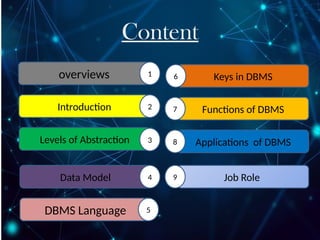 Introduction to Database system 123.pptx