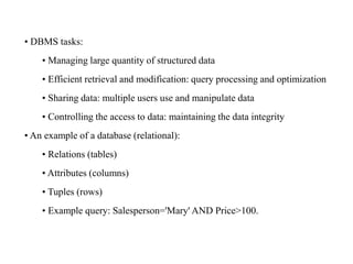 dbms (1).ppt