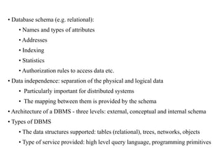 dbms (1).ppt