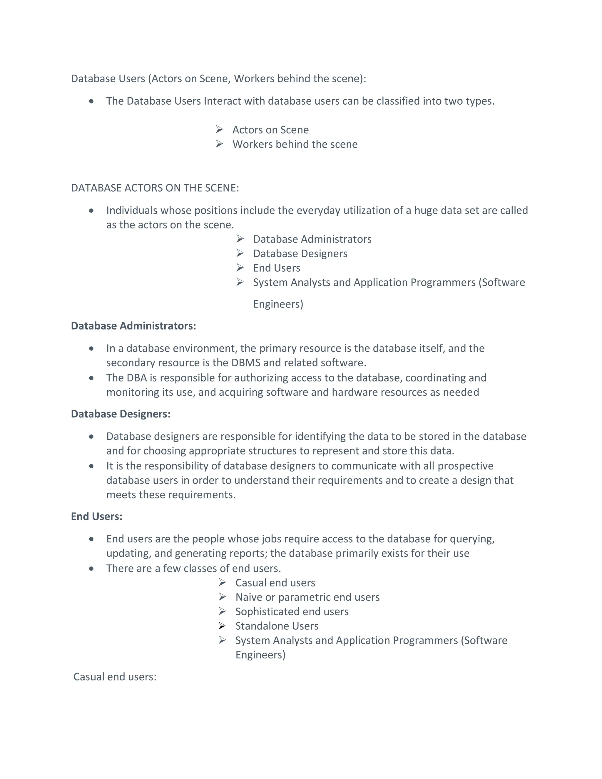 dbms Lesson for the Engineering students.pdf