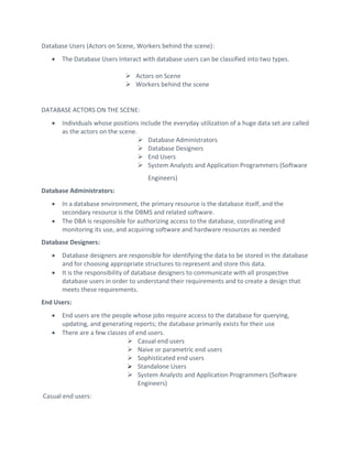 dbms Lesson for the Engineering students.pdf