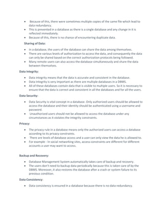 dbms Lesson for the Engineering students.pdf