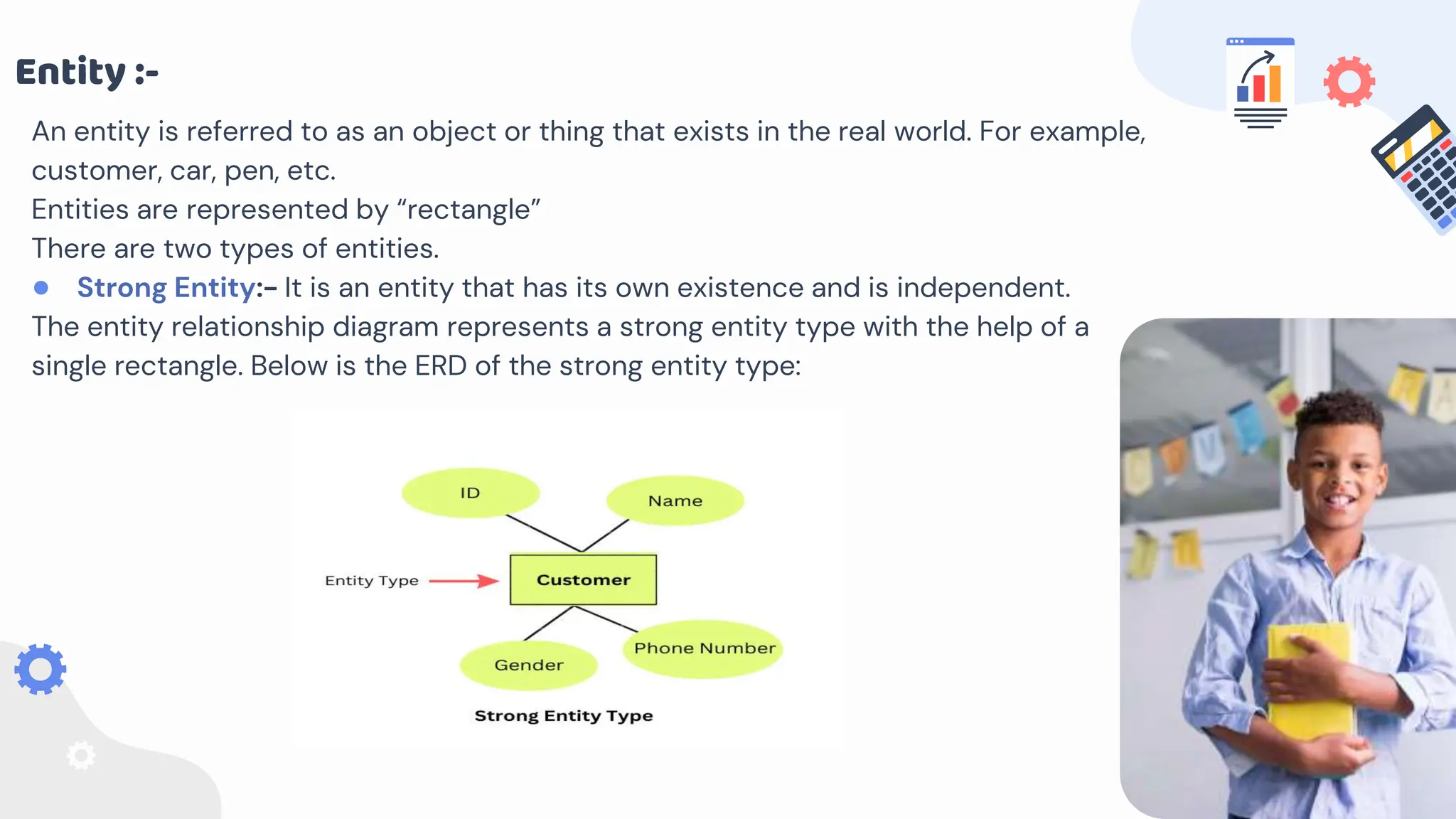 dbms (database management system )1.pptx dbms (database management system )1.pptx