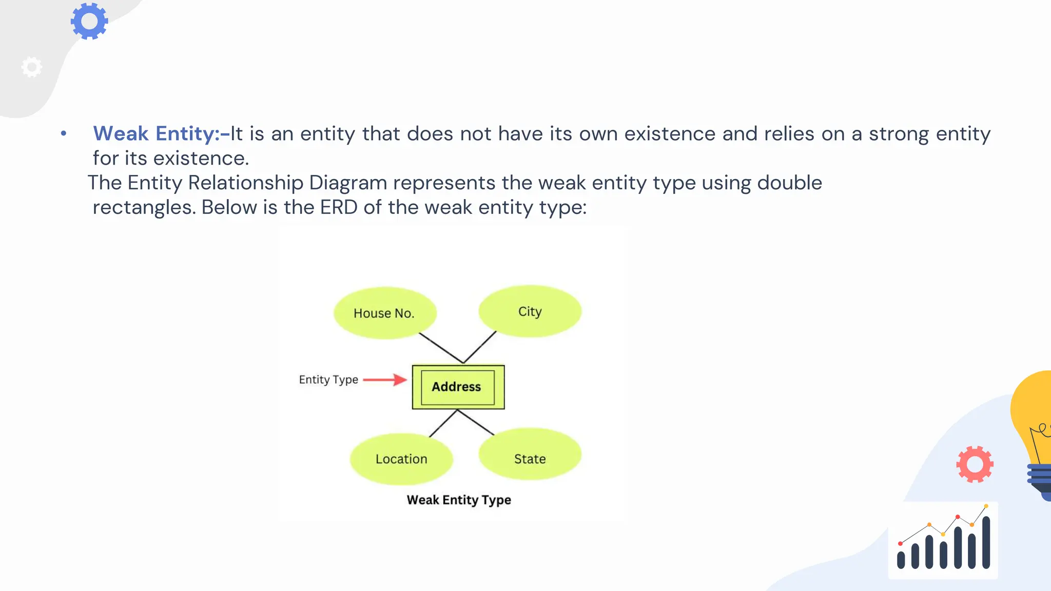 dbms (database management system )1.pptx dbms (database management system )1.pptx