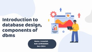 dbms (database management system )1.pptx