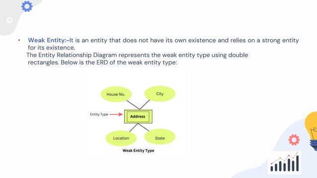 dbms (database management system )1.pptx