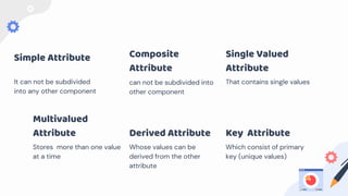 dbms (database management system )1.pptx