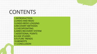 DBMS[1].pptx HELPS IN DATABASE MANAGEMNT SYSTEM | PPT