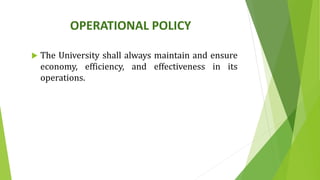 DBMS1-ORIENTATION.pptx