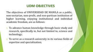 DBMS1-ORIENTATION.pptx