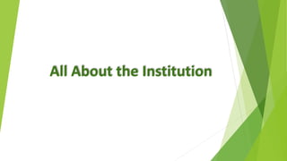 DBMS1-ORIENTATION.pptx