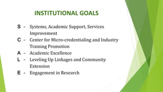 DBMS1-ORIENTATION.pptx