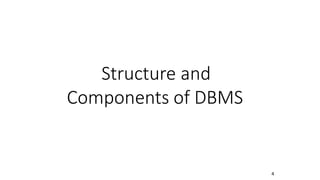 dbms 2.pdf
