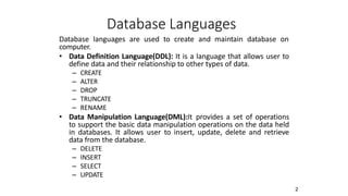 dbms 2.pdf