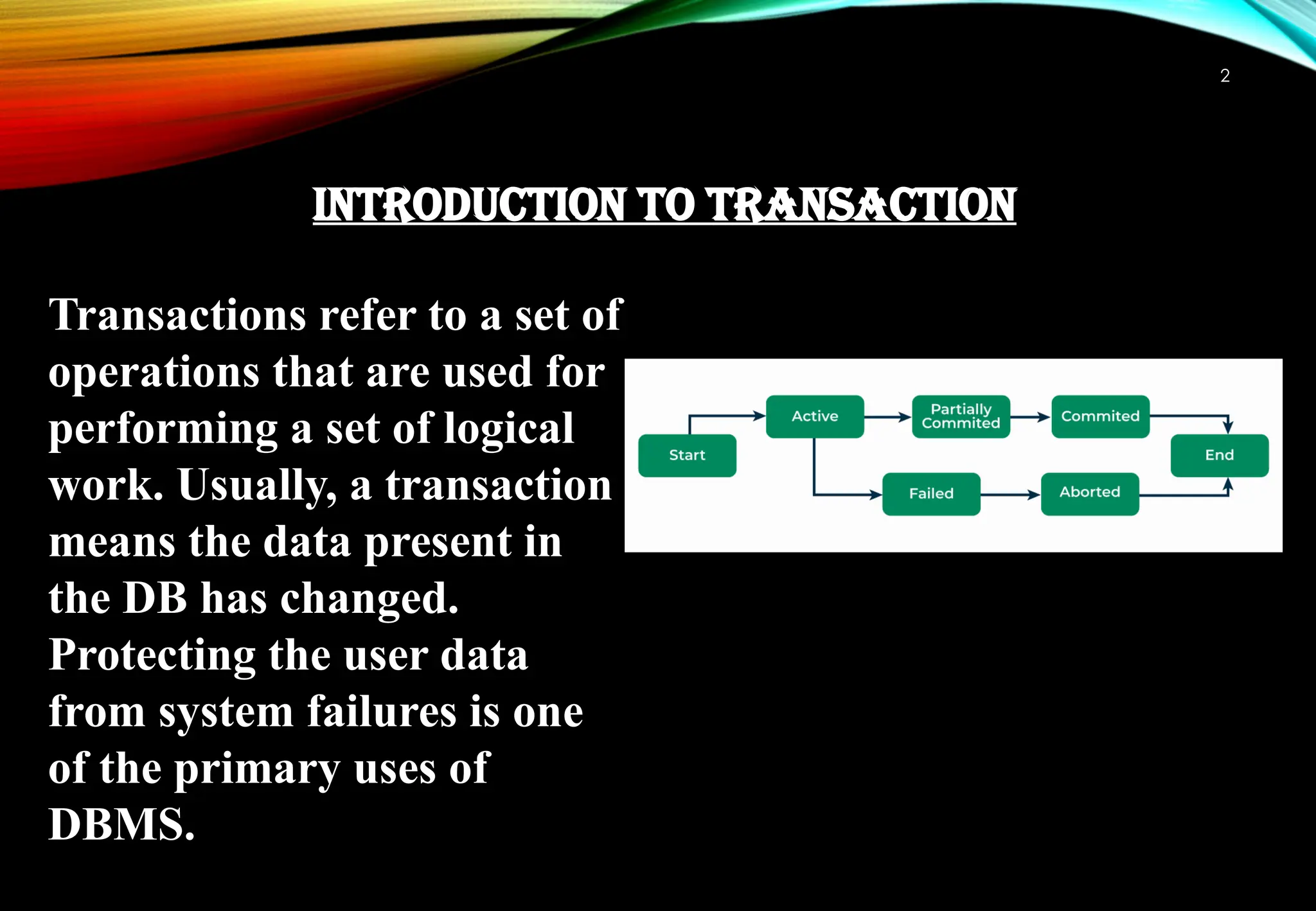 Transation in data base management system.pptx