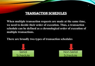 Transation in data base management system.pptx