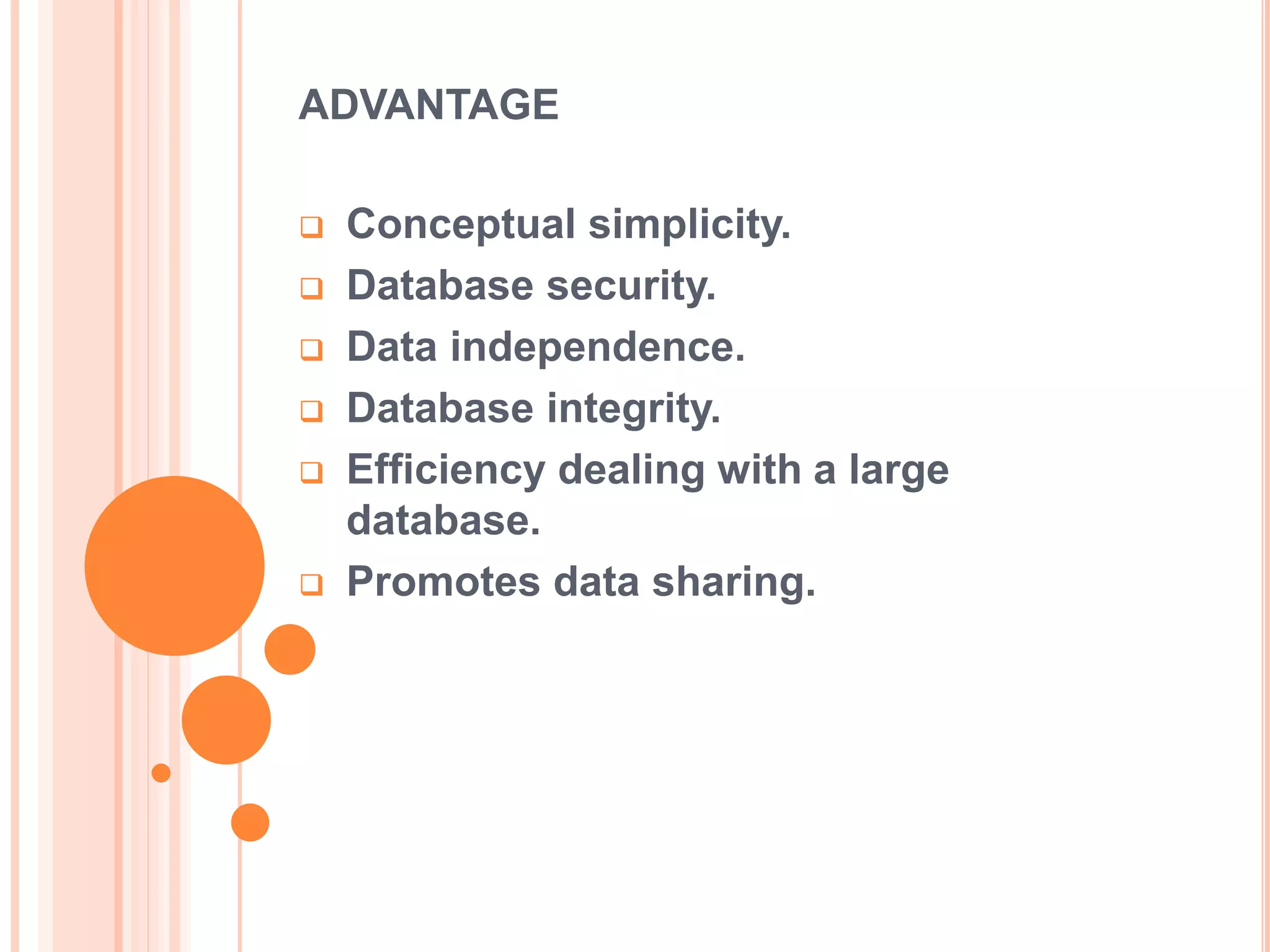 DBMS2 HIERARCHICAL PRES.pptx