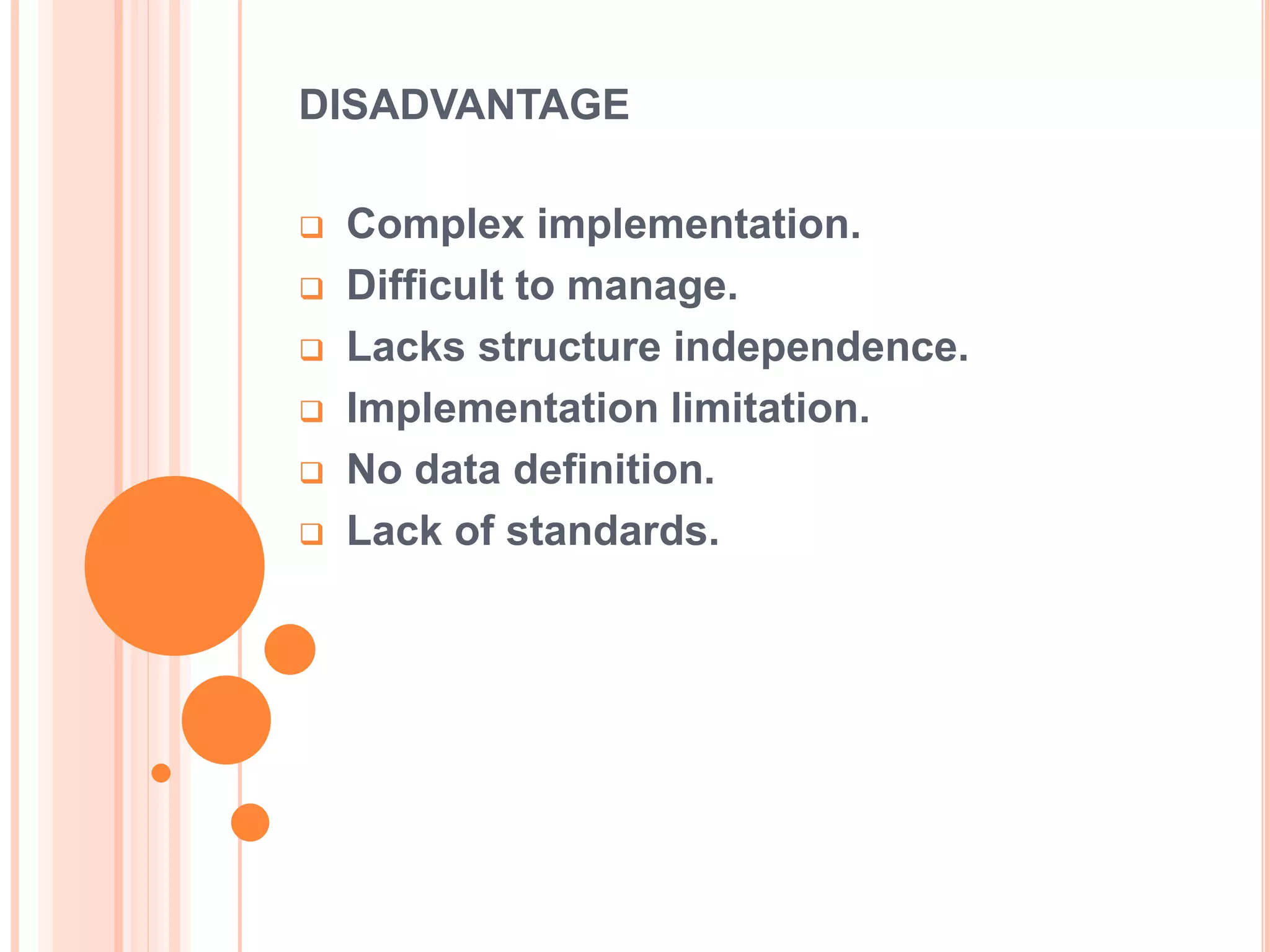 DBMS2 HIERARCHICAL PRES.pptx