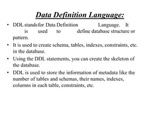 dbms (3436737839399388838388383860).pptx