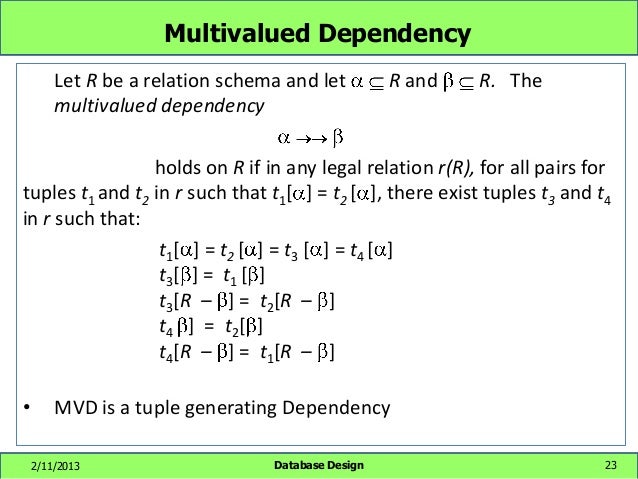Dbms4 