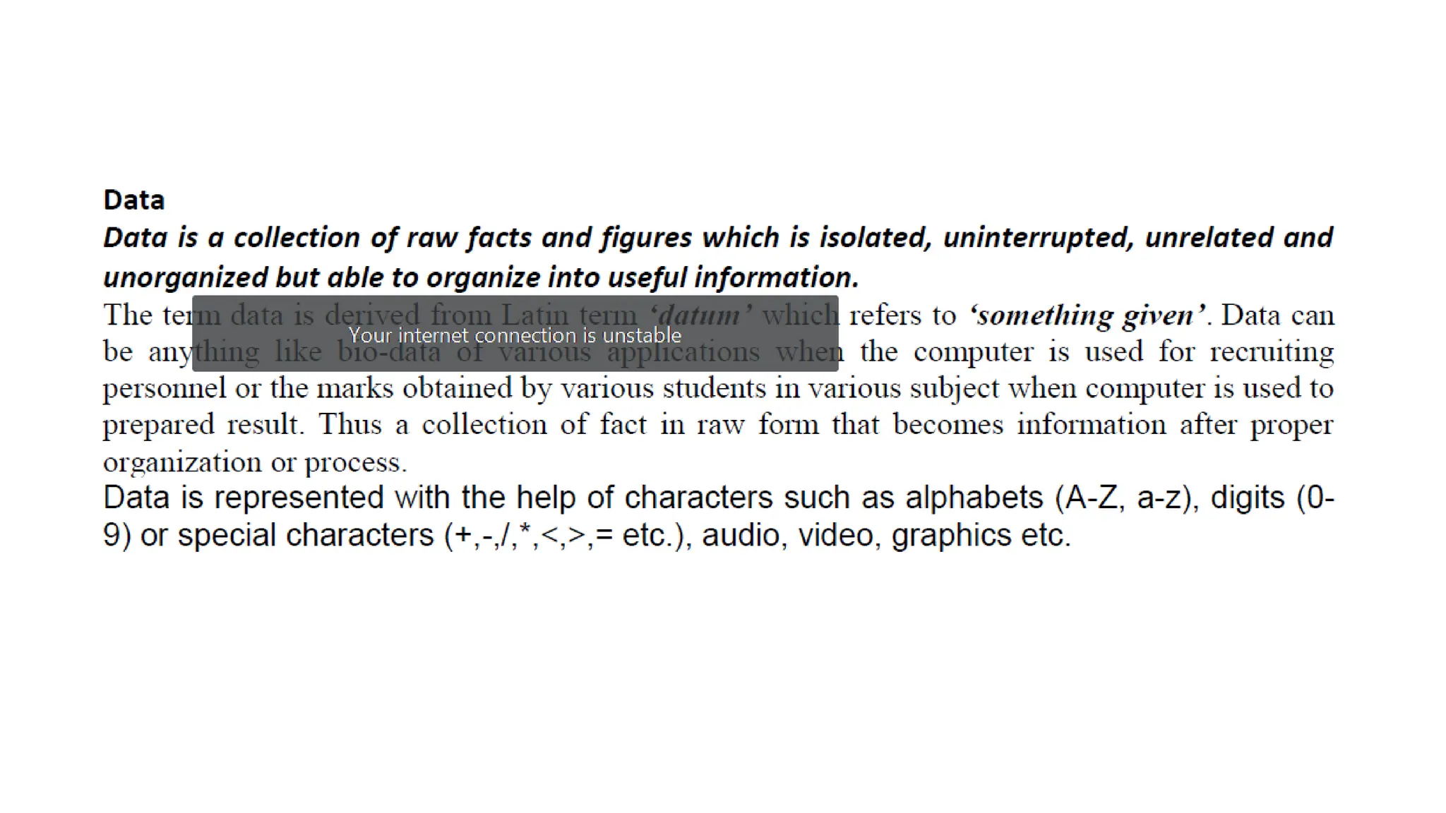 Database Management System A Complete Ppt For Xii Pptx Databases Computer Software And