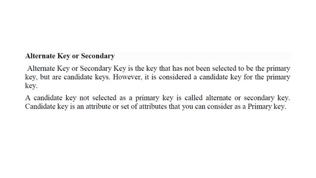 Database Management System A Complete PPT for XII | PPTX | Databases | Computer Software and ...