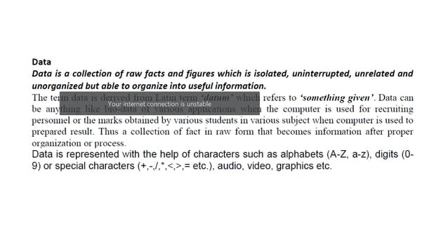 Database Management System A Complete PPT for XII | PPTX | Databases | Computer Software and ...