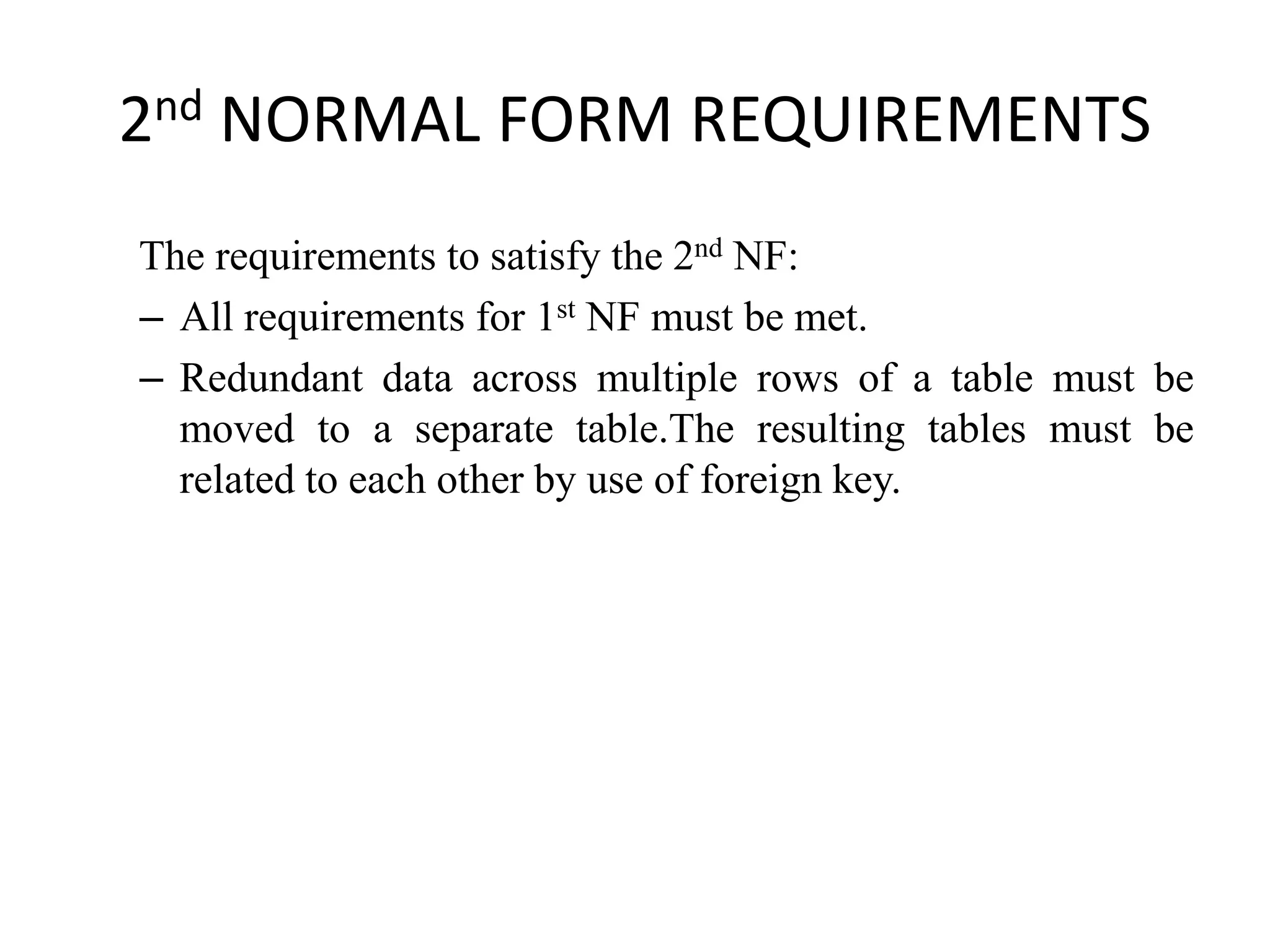 Dbms and sqlpptx | PPT